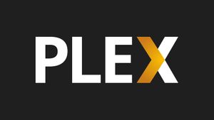 Plex Setup